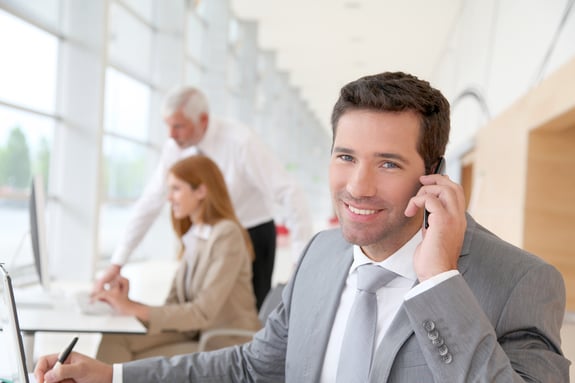 ONE AMERICAN BANK - Digital Banking - Online Banking